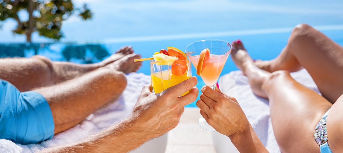 Cheap Flights, Airline tickets and Hotels - JustFly