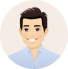 Cheap Flights, Airline tickets and Hotels - JustFly