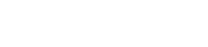 JustFly Brand Assets