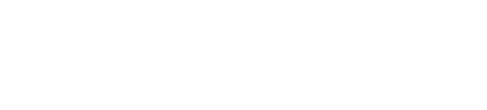 JustFly Brand Assets