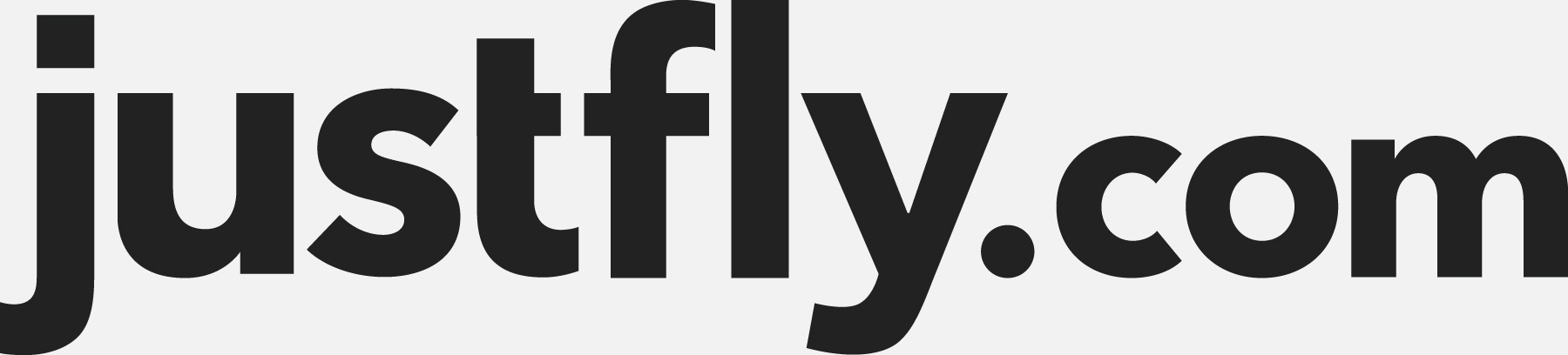 JustFly Brand Assets